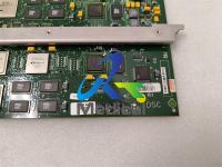 China 453561233804/453561233805 DSC Board Phil ips IU22 Ultrasound System for sale