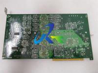 China 453561233804/453561233805 DSC Board Phil ips IU22 Ultrasound System for sale