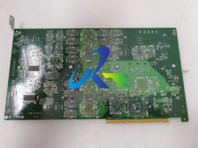 China 453561233804/453561233805 DSC Board Phil ips IU22 Ultrasound System for sale