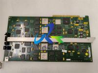 China 453561233804/453561233805 DSC Board Phil ips IU22 Ultrasound System for sale