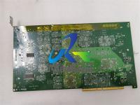 China 453561233804/453561233805 DSC Board Phil ips IU22 Ultrasound System for sale
