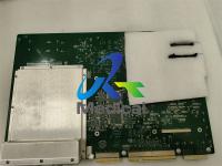 China 453561278265/453561278267 FEC Board Phil ips IU22 Ultrasound System for sale