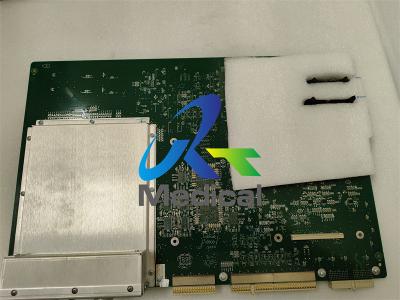 China 453561278265/453561278267 FEC Board Phil ips IU22 Ultrasound System for sale