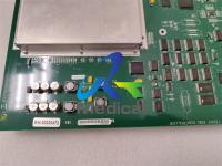 China 453561278265/453561278267 FEC Board Phil ips IU22 Ultrasound System for sale