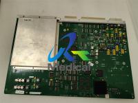 China 453561278265/453561278267 FEC Board Phil ips IU22 Ultrasound System for sale