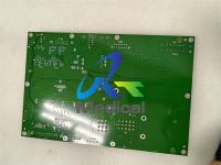 China Phil ips IU22 Ultrasound System Board SPD 453561264873 for sale