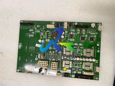 China Phil ips IU22 Ultrasound System Board SPD 453561264873 for sale