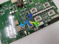 China Phil ips IU22 Ultrasound System Board SPD 453561264873 for sale