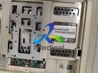 China Phil ips IU22 Ultrasound System Monitor Display-453561294281 for sale
