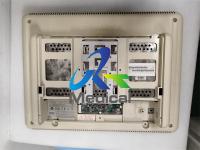 China Phil ips IU22 Ultrasound System Monitor Display-453561294281 for sale
