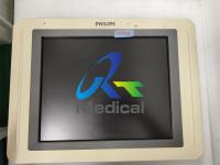 China Phil ips IU22 Ultrasound System Monitor Display-453561294281 for sale