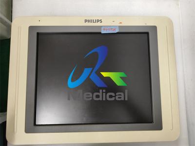 China Phil ips IU22 Ultrasound System Monitor Display-453561294281 for sale