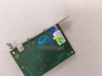 China Envisor Preamp Card 453561220901 for Phil ips Ultrasound System for sale