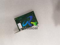 China Envisor Preamp Card 453561220901 for Phil ips Ultrasound System for sale
