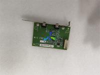 China Envisor Preamp Card 453561220901 for Phil ips Ultrasound System for sale