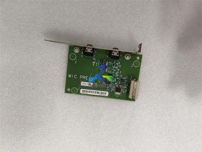 China Envisor Preamp Card 453561220901 for Phil ips Ultrasound System for sale