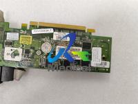 China Ultrasound Phil ips HD15 Geforce 9400GT Graphics Card for sale