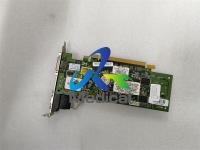 China Ultrasound Phil ips HD15 Geforce 9400GT Graphics Card for sale