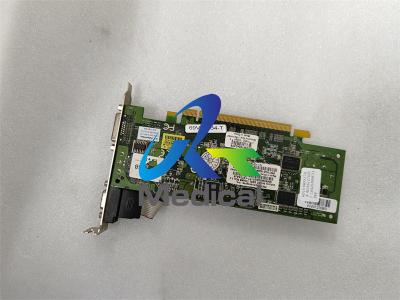 China Ultrasound Phil ips HD15 Geforce 9400GT Graphics Card for sale