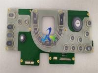 China GE LOGIQ E Ultrasound Control Board 5146850 Medical Ultrasonic Ultrasound Machine for sale