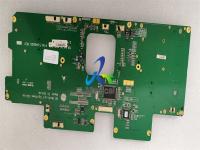 China GE LOGIQ E Ultrasound Control Board 5146850 Medical Ultrasonic Ultrasound Machine for sale