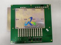 China GE LOGIQ F6/F8 Ultrasound 5461248 Probe Interface Board Medical Ultrasonic Ultrasound Machine for sale