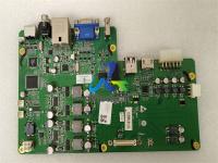 China GE LOGIQ F6/VIVID T8 Ultrasound IO Board-5456663 Medical Ultrasonic Ultrasound Machine for sale