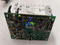 China GE LOGIQ F8/F6/VIVID T8 Ultrasound Power Supply Board 5440428/10019914  Medical Ultrasonic Ultrasound Machine for sale