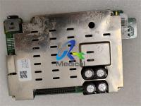 China GE Logiq F8 Power Supply 5473829  Medical Ultrasonography for sale