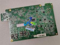 China GE Logiq F8 Power Supply 5473829  Medical Ultrasonography for sale