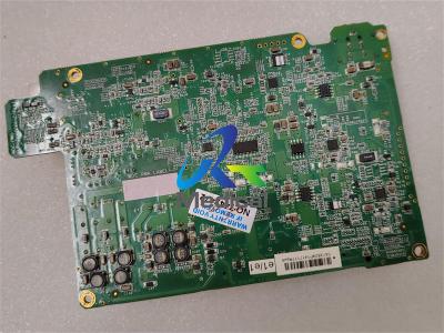 China GE Logiq F8 Power Supply 5473829  Medical Ultrasonography for sale