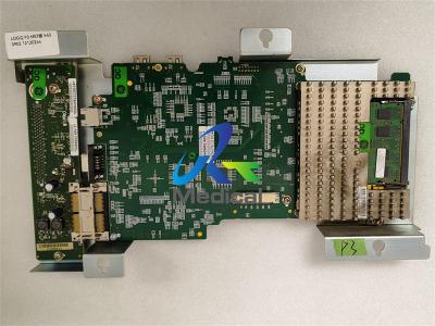 China GE LOGIQ P3 Ultrasound  MST Board 5400902  Medical Ultrasonography for sale