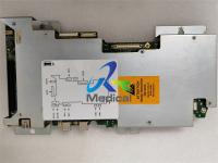 China GE LOGIQ P3 Ultrasound  MST Board 5400902  Medical Ultrasonography for sale