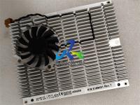 China GE LOGIQ P5 Ultrasound CPU Board 5168431 Medical Ultrasonography for sale