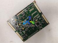 China GE LOGIQ P5 Ultrasound CPU Board 5168431 Medical Ultrasonography for sale
