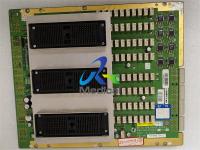 China GE LOGIQ P5 Ultrasound Interface board 5140497-2 Medical Ultrasonography for sale