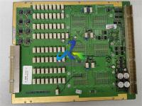 China GE LOGIQ P5 Ultrasound Interface board 5140497-2 Medical Ultrasonography for sale