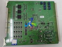 China GE LOGIQ P6 Ultrasound CWD Board 5140503/5144582 Medical Ultrasonography for sale