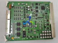 China GE LOGIQ P6 Ultrasound CWD Board 5140503/5144582 Medical Ultrasonography for sale