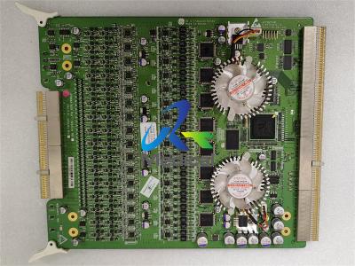 China GE LOGIQ P6 DTRX64 Board 5252321/5212114 Medical Ultrasonic Ultrasound Machine for sale