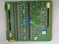 China GE LOGIQ P6 DTRX64 Board 5252321/5212114 Medical Ultrasonic Ultrasound Machine for sale
