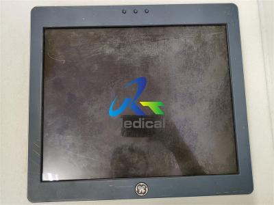 China GE LOGIQ P6 Monitor / Display 5269111 Medical Ultrasonic Ultrasound Machine for sale