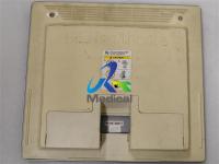 China GE LOGIQ P6 Monitor / Display 5269111 Medical Ultrasonic Ultrasound Machine for sale