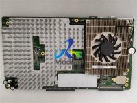 China GE LOGIQ P9 MCB Board 7494666 Medical Ultrasonic Ultrasound Machine for sale