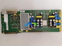China GE LOGIQ P10 MDC Board 5552220-2 Medical Ultrasonic Ultrasound Machine for sale