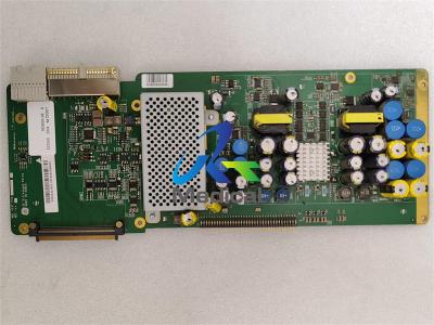 China GE LOGIQ P10 MDC Board 5552220-2 Medical Ultrasonic Ultrasound Machine for sale