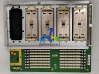 China GE LOGIQ S8 PID Interface Board 5370681-2 Medical Ultrasonic Part Ultrasound Machine for sale