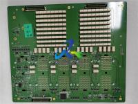 China GE LOGIQ S8 PID Interface Board 5370681-2 Medical Ultrasonic Part Ultrasound Machine for sale
