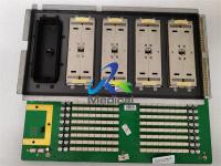 China GE LOGIQ S8 Probe Interface Board 5370681 Medical Ultrasonic Part Ultrasound Machine for sale