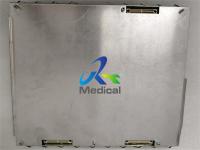 China GE LOGIQ S8 Probe Interface Board 5370681 Medical Ultrasonic Part Ultrasound Machine for sale